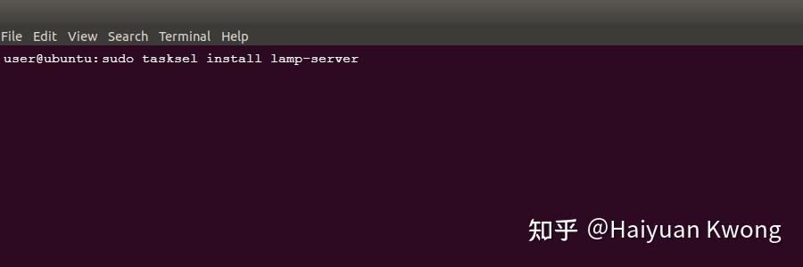 phpMyAdmin安装图文教程 - 知乎