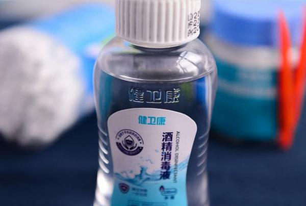 22条冷知识：生活中的危机处理 - 知乎