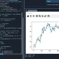 Python numpy.fromfile函数方法的使用 - 知乎