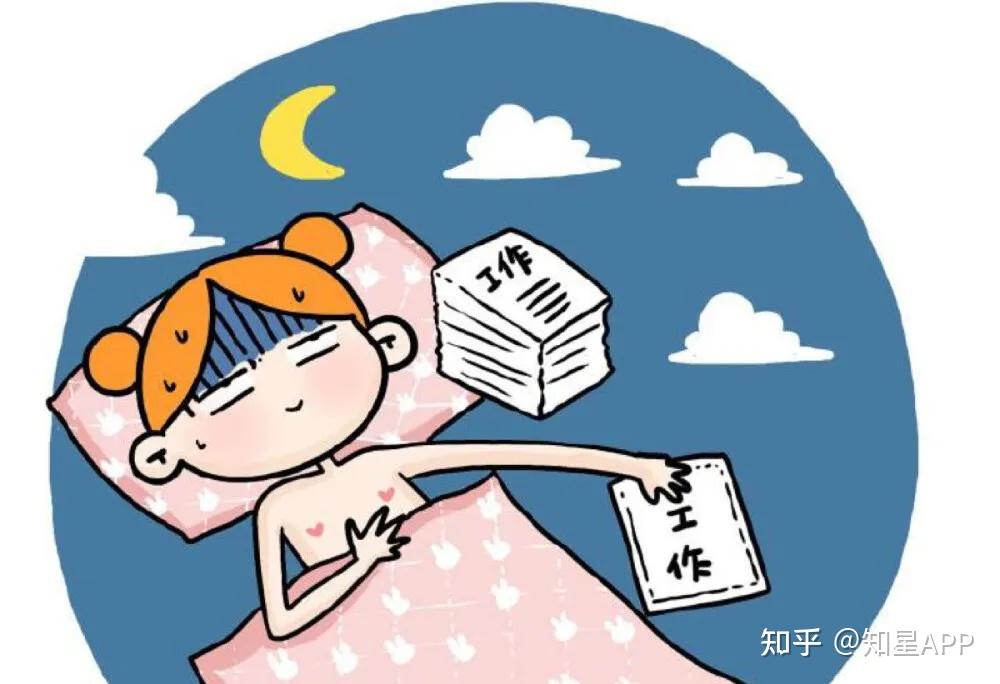 十二星座最适合的工作(上):这个星座是天生的领导者? 知乎