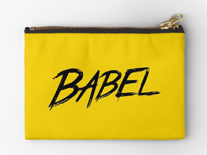 Babel 插件有啥用？ - 知乎