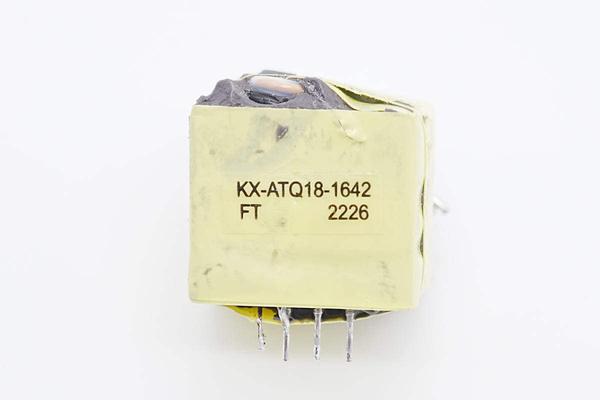 拆解报告：Nubia努比亚65W 2C1A氘锋氮化镓充电器PA0214D - 知乎