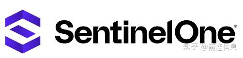 SentinelOne Deep Visibility browser extensions的使用场景 - 知乎
