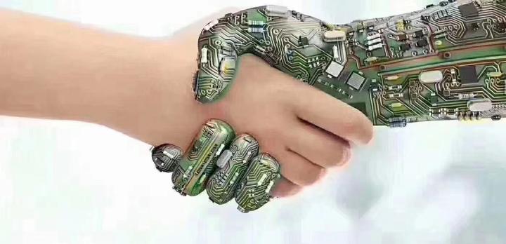 LT8711龙迅Type-C转HDMI 4K60Hz高清投屏显示方案 - 知乎