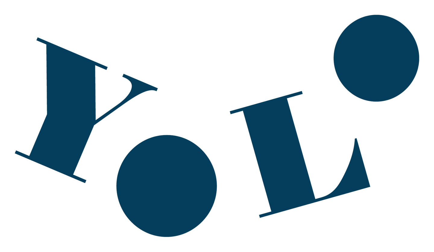 三天玩转yolo模型——制作属于自己的数据集 - 知乎