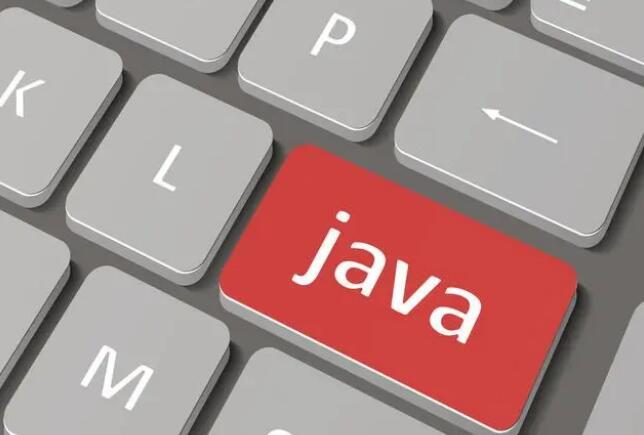常见的java基本数据类型有哪些？ 知乎
