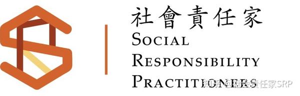 SRP性别研究丨性别平权运动的历史与发展 - 知乎