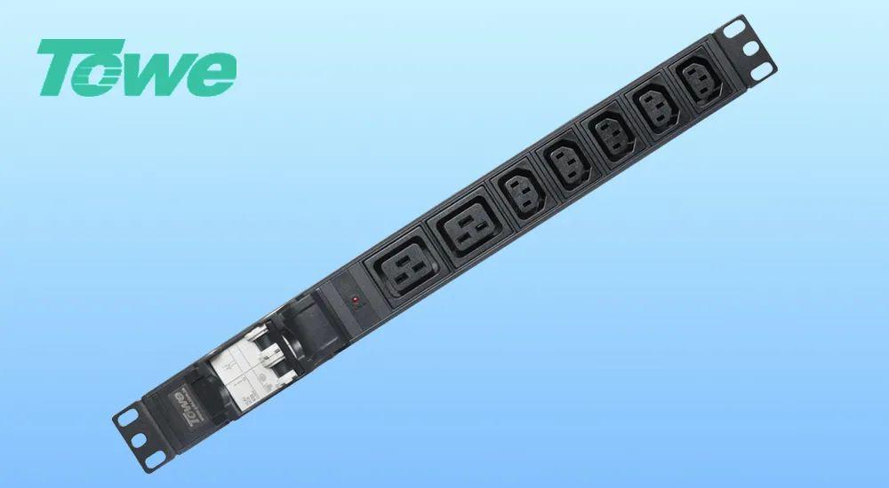 电涌保护器（SPD）、后备保护器（SCB）、断路器（CB）的区别与应用 - 知乎