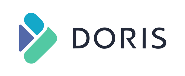 Doris实战：安装部署篇 - 知乎