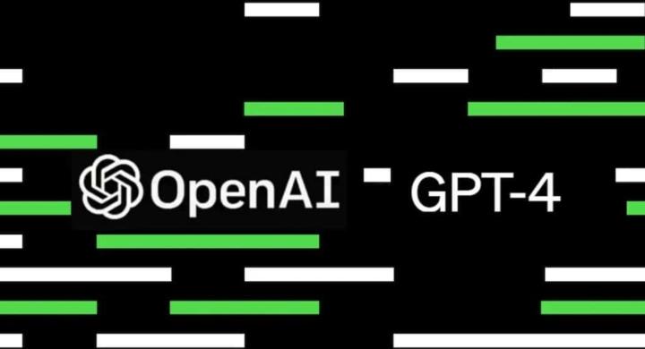 GPT4-V 乐谱识别能力测试（GPT4用于乐理学习可能性探究） - 知乎