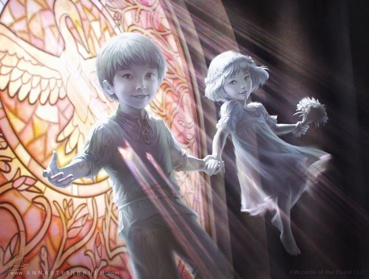 python素数判断/素因数分解 简单易懂的方法，和程序进阶（质数分解/质因数分解） - 知乎