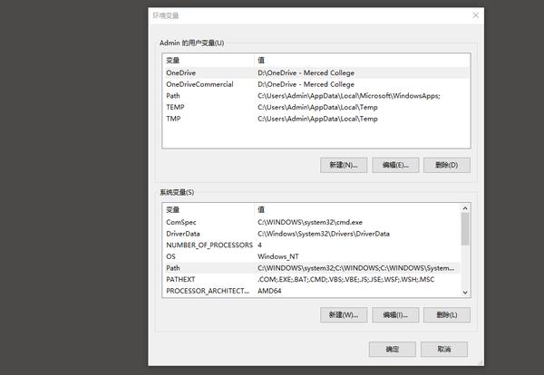 【C++ SFML】在VS Code中配置C++和SFML环境 - 知乎