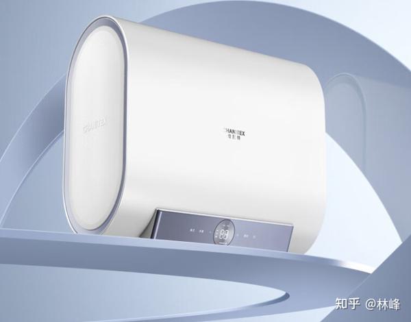 慎选！这些史密斯电热水器不要买！2024年史密斯电热水器避坑指南！ - 知乎