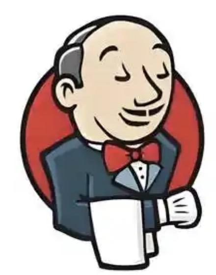 Jenkins 必备插件清单：10 大神器助力提升 CI/CD 效率！ - 知乎