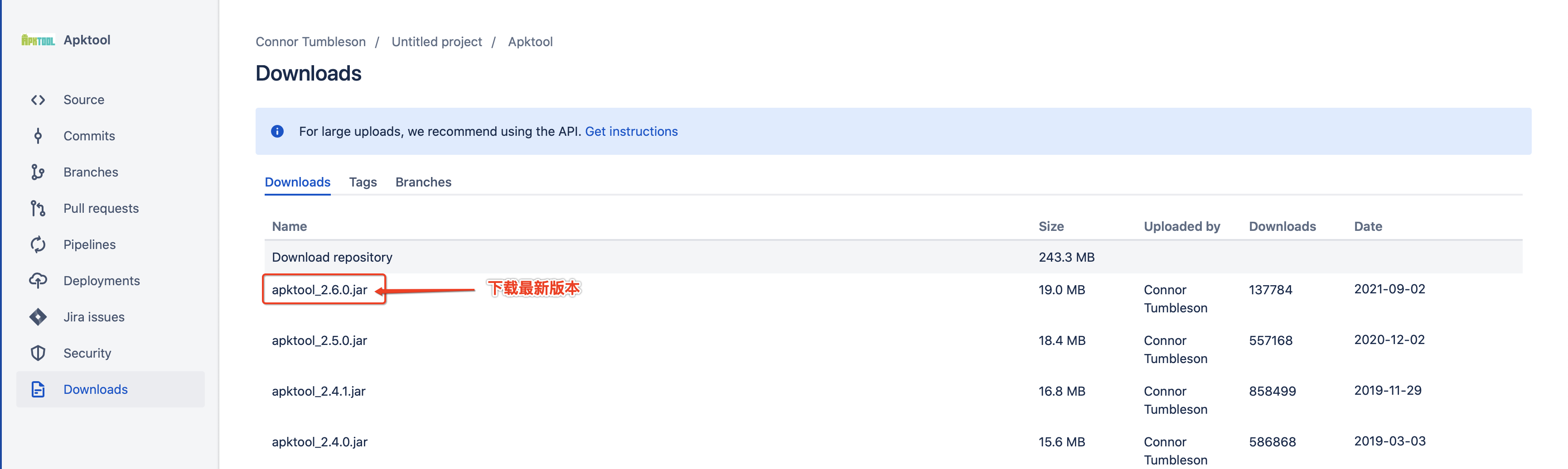安卓反编译(二)：Apktool 工具 - 知乎