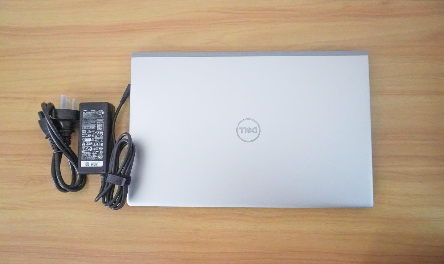 大人 时代变了——Dell 灵越 5502核显版 - 知乎