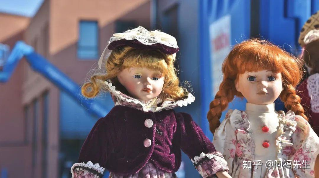 SKC定性——品牌定位的必经之路 - 知乎