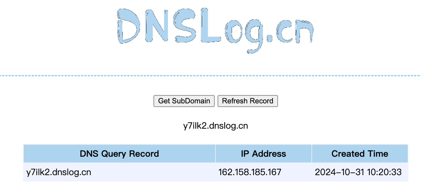 帆软 FineReport/FineBI channel反序列化 - 知乎
