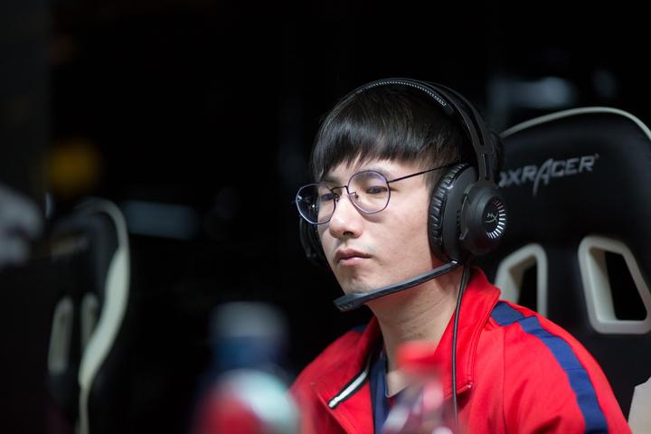 刀圈二三事：Fy God！话说Fy在国外有多受欢迎？ - 知乎