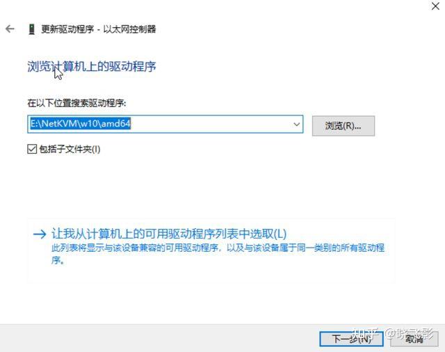 UNRAID 6.11 虚拟机安装 WIN 10，并虚拟化核显（十代 QSRL CPU） - 知乎