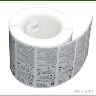 PGDQ2认证/PGAA认证/）PGJI2认证 - 知乎