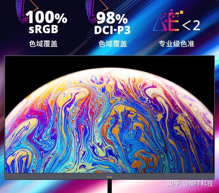 2K高刷显示器推荐性价比选哪一款？ - 知乎