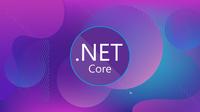 ASP.NET Core 5.0中的Host.CreateDefaultBuilder执行过程 - 知乎