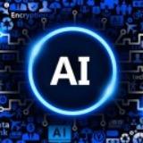 Function Call & ReACT，Agent应用落地的加速器 - 知乎