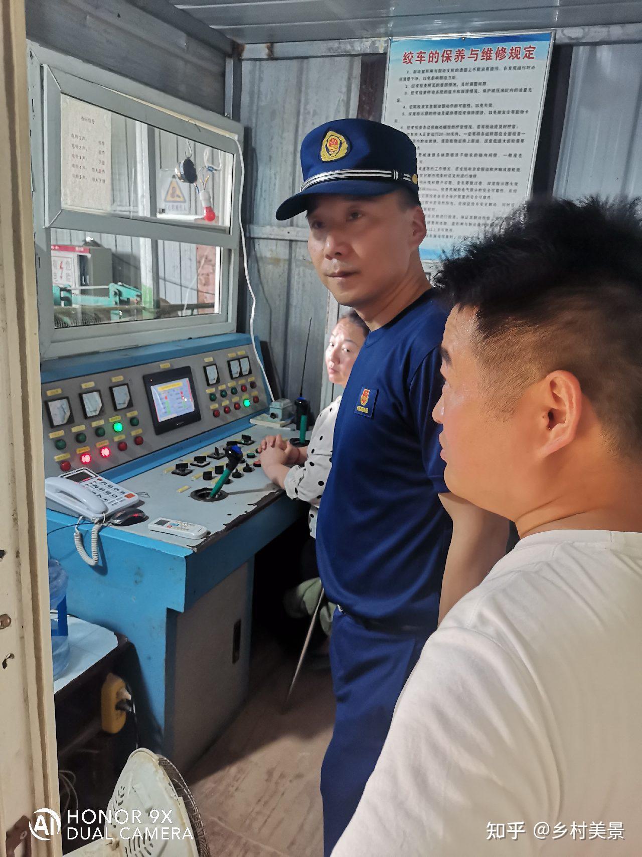 方城县独树镇开展消防安全隐患大排查大整治 知乎