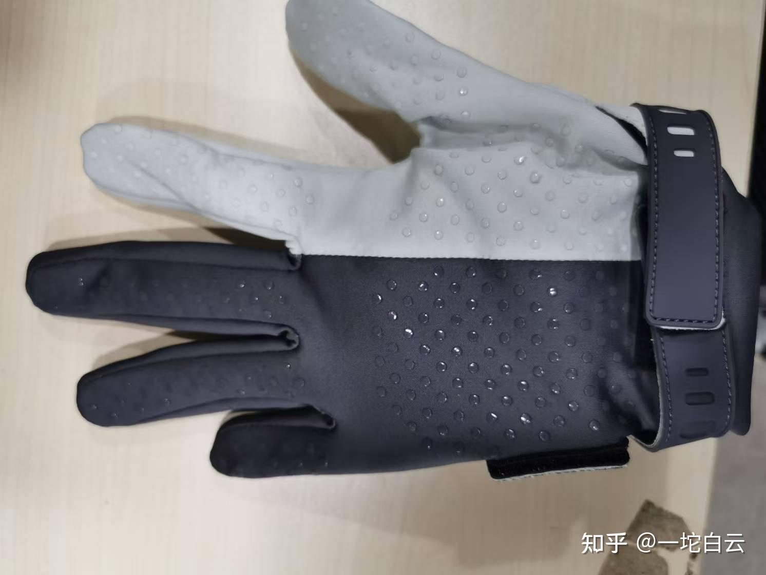 【国内首套】Manus 最新版本国内首套 - 知乎