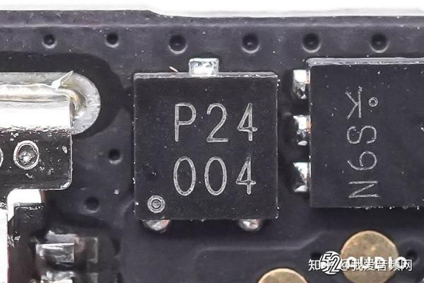 Nothing Ear（2）真无线降噪耳机拆解，-40dB个性化ANC，三麦克风通话降噪 - 知乎