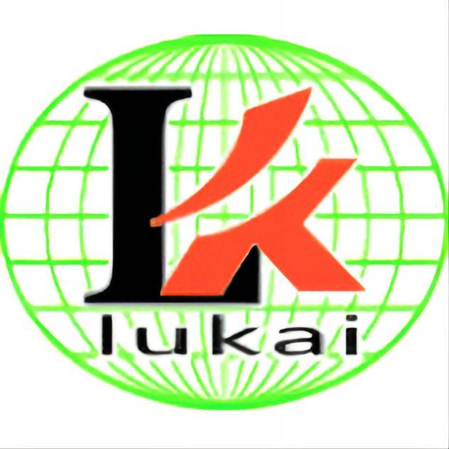 SA537 CL2是什么材质 - 知乎