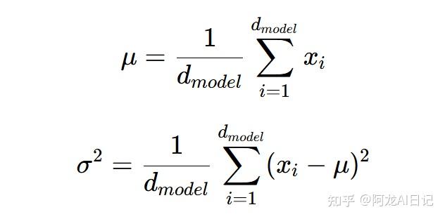 彻底搞懂Transformer05：Encoder+Decoder总结篇 - 知乎