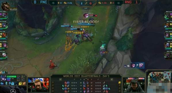 如何看待WE、RNG、SKT三场BO5？暴露了啥？RNG如何才能击败SKT？ - 知乎