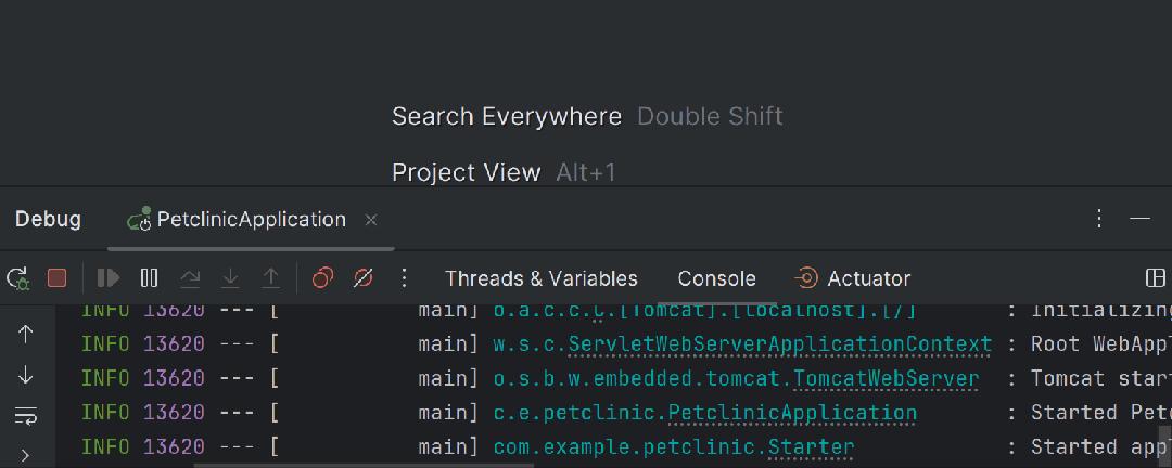 IntelliJ IDEA 2024 首个大版本发布，好用到爆！ - 知乎