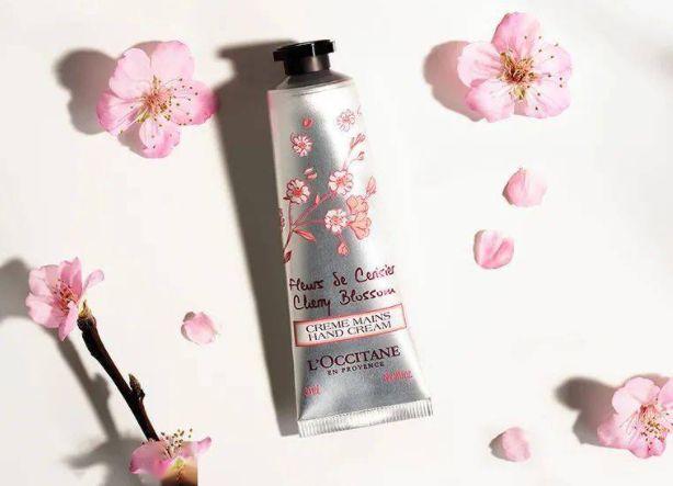 2022年马来西亚欧舒丹loccitane官网海淘转运教程 - 知乎