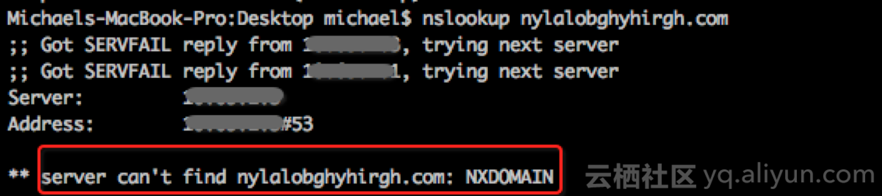 “NetSarang的Xmanager和Xshell多种产品被植入后门事件”分析报告 - 知乎