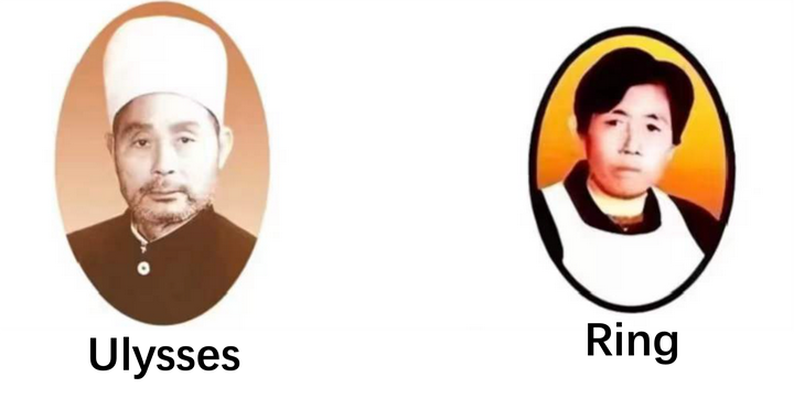 大模型训练之序列并行双雄：DeepSpeed Ulysses & Ring-Attention - 知乎