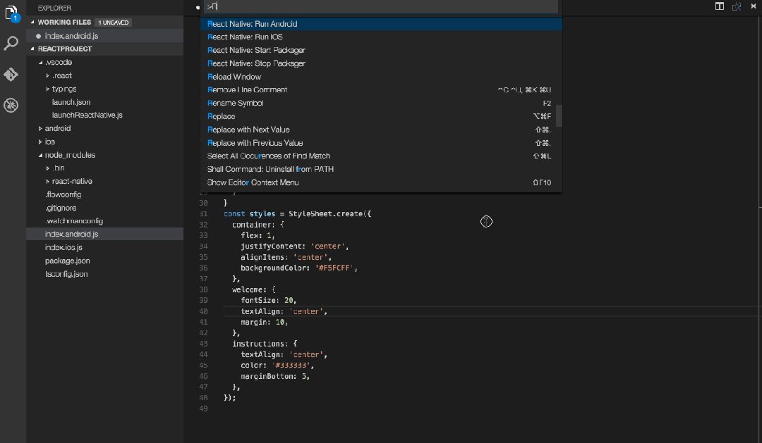 2024 最新最全 VS Code 插件推荐！ - 知乎