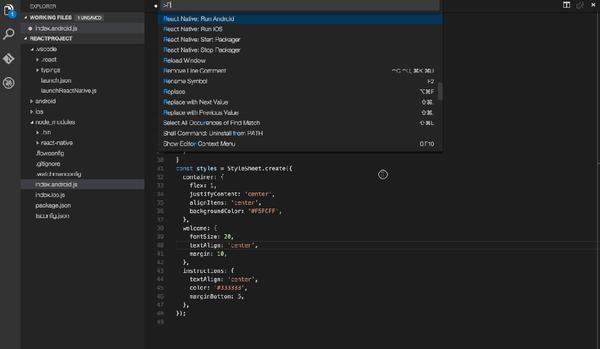 2024 最新最全 VS Code 插件推荐！ - 知乎