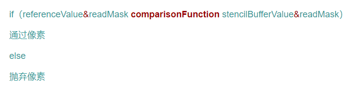 关于虚幻使用custom depth stencil检测指定物体遮挡重叠区域遇到的Bug问题解决建议 - 知乎