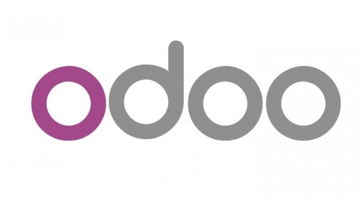 odoo 14 Development Cookbook - 知乎