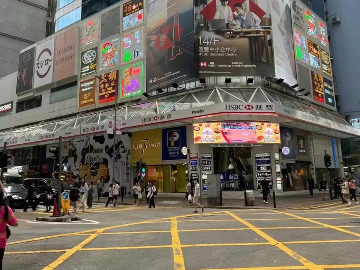 香港高才通a类,怎么证明年收入250万? 知乎