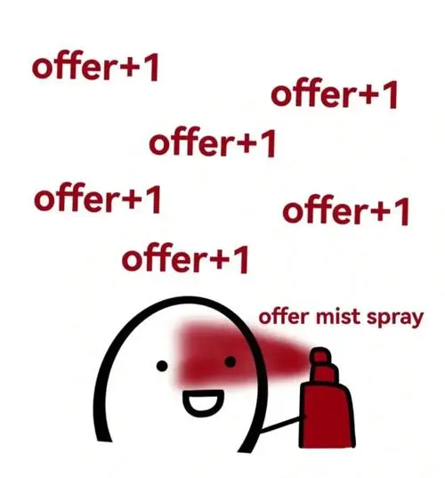 2025Fall 美本 RD Top100院校放榜时间汇总！收到Offer后必做10件事！ - 知乎