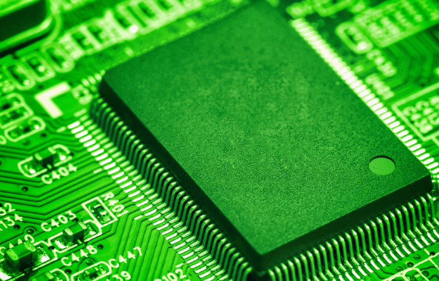 使用IEC62380和SN29500进行半导体功能安全基础失效率估计 - 知乎