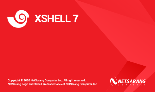 XShell 7 个人免费版，自己动手修改程序解决退出弹框的困扰 - 知乎