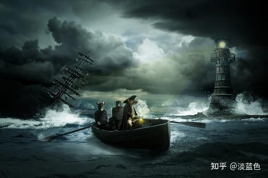 Java并发编程解析 基于jdk源码解析java领域中reentrantlock锁的设计思想与实现原理 知乎