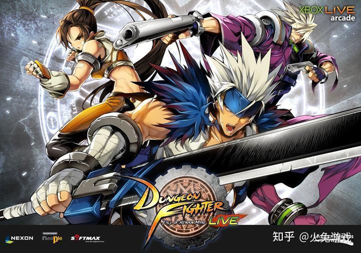 盘点全球同时在线人数最多的网游，联盟吃鸡在列，第一是网游神话 - 知乎