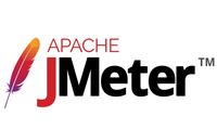 Jmeter 接口测试常用函数，自动生成指定长度字符uuid生成 知乎 6601