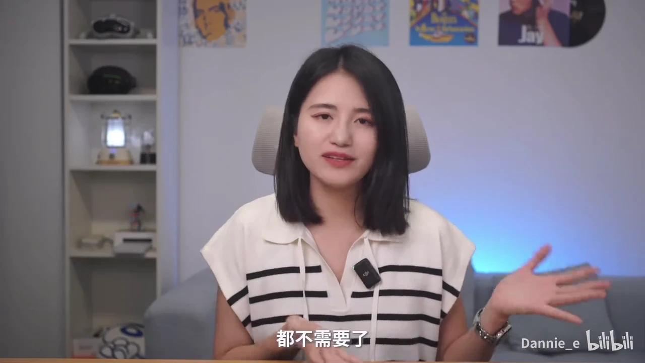 最好的AR眼镜？ XREAL One正式从3DoF升级成6DoF - 知乎